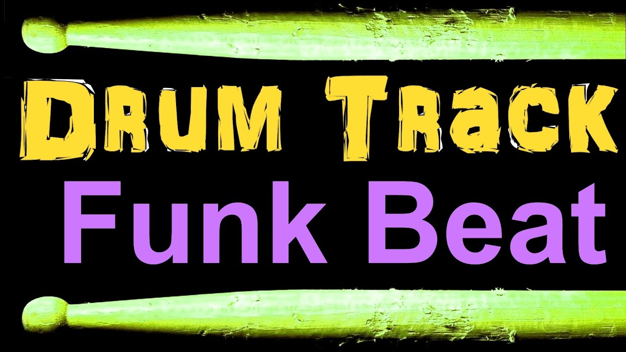 Drum Beat 90 BPM Drum Track Old School Hip Hop Rap Freestyle Lofi - YouTube