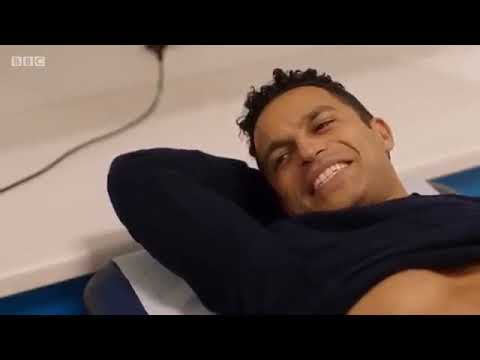 The Truth About Alcohol BBC Documentary - YouTube