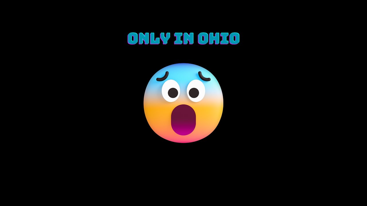 ONLY IN OHIO(roblox) - YouTube
