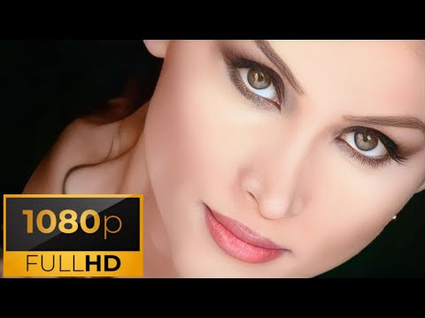 Serap Sapaz 2001 Çok Tatlısın (Remastered Hd)