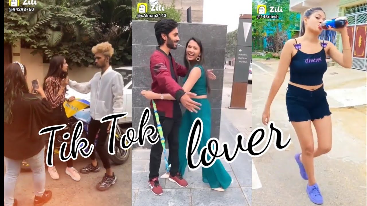 Tik tok video # tik tok x video # tik tok short video # tik tok sexy ...