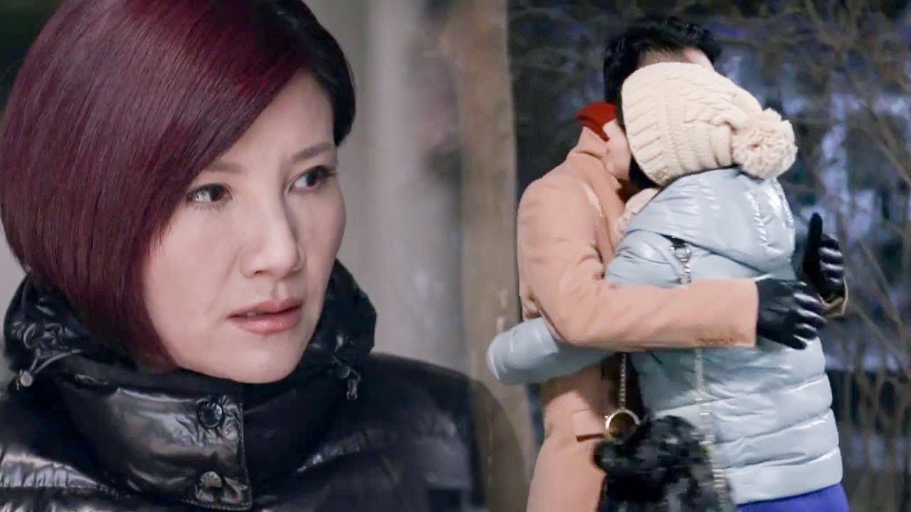 妻子發現丈夫出軌,跟出去仔細一看,小三竟是自己親妹妹!ep30 Youtube