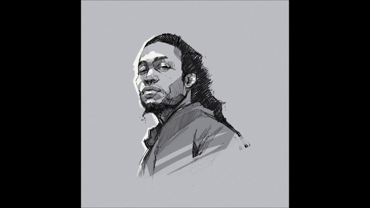 Ill Conscious – Renaissance Feat. Ice Lord & AA Rashid (Prod. God Yash ...