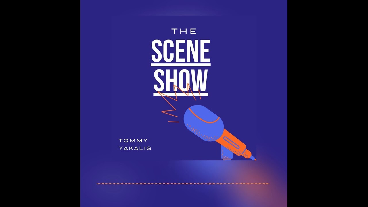 The Scene Show The Pre Reformation Reformers - YouTube