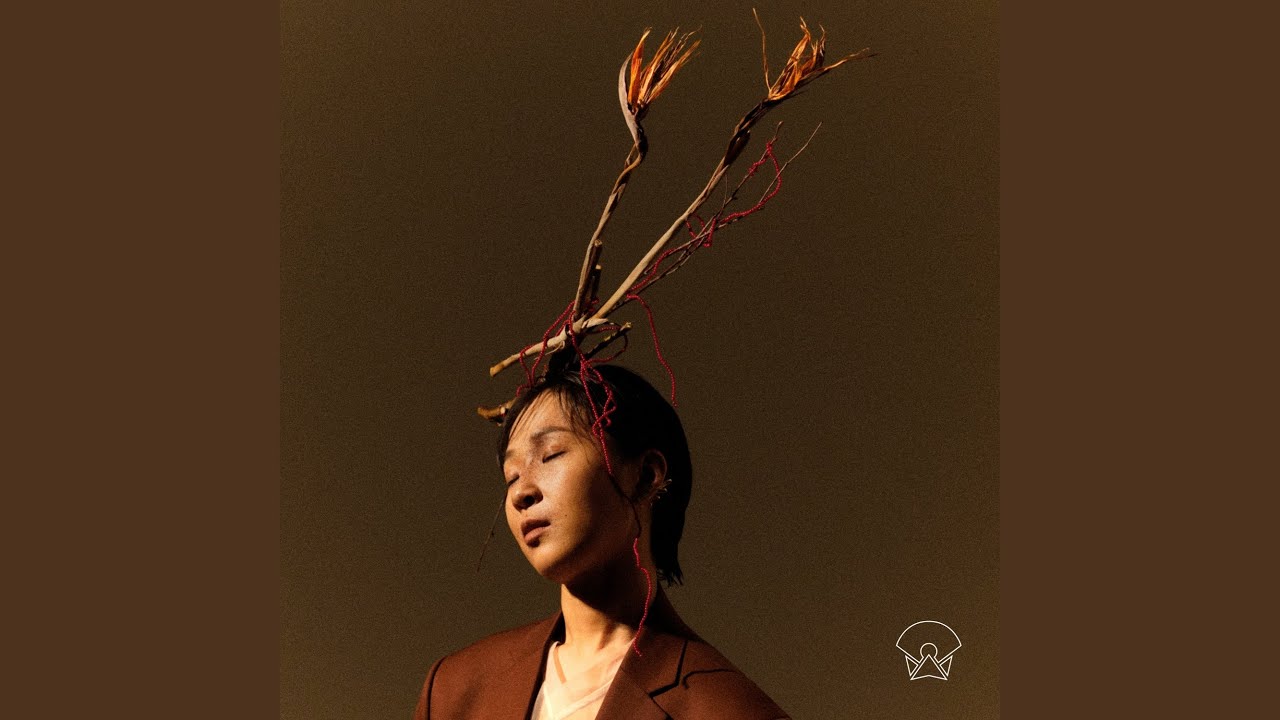 Bok Dub (Dub) - YouTube