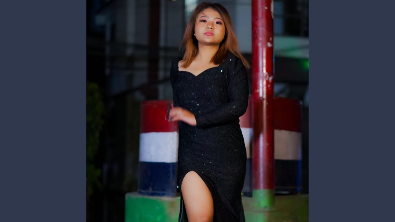 Saipui Kal Lai - YouTube