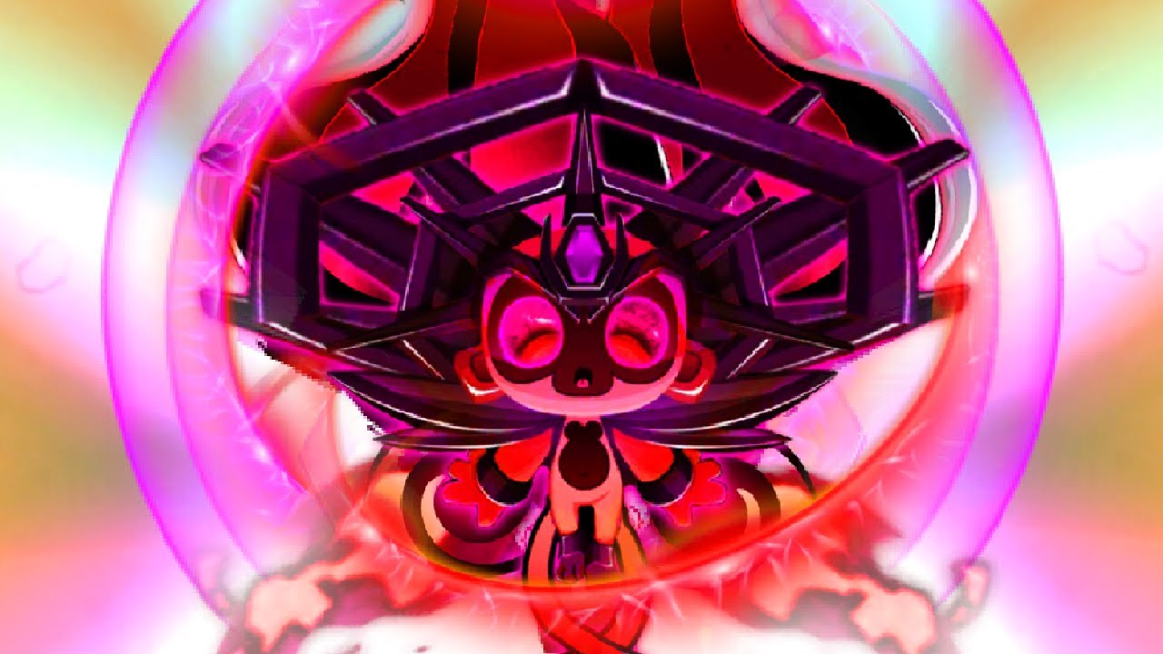 SUPERNOVA Adora Is Incredible... (Bloons TD 6) - YouTube