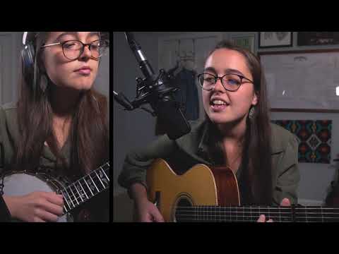 Midnight Skyracer #SundayShowcase No. 3: Carolina in My Mind - Tabitha Benedict - YouTube