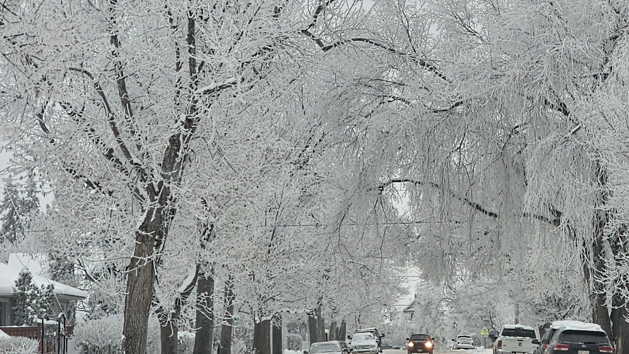 A Freezy Day po sa Lahat, dikitan suportahan po tayo guys - YouTube