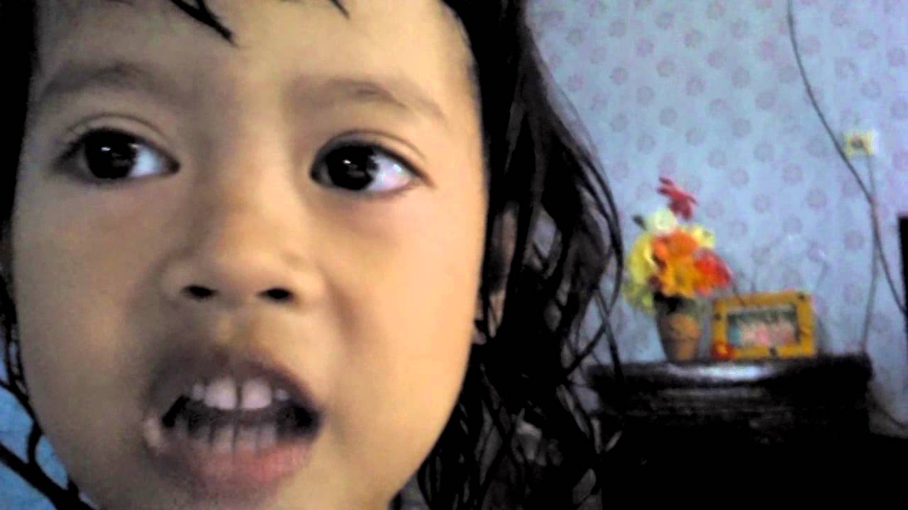 Habis Mandi Youtube