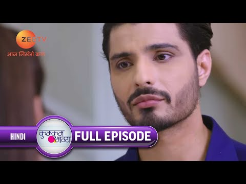 Purab ने Pragya को बताया की Abhi उसे बहुत miss करता है | Kumkum Bhagya | Full Ep 1476 | 9 Oct 2019