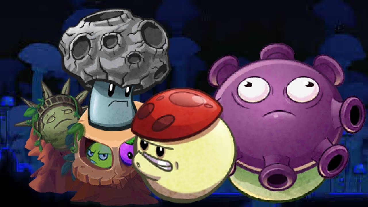 CycleCap in 2021 IS STILL INSANELY GOOD (Cyggro) - YouTube