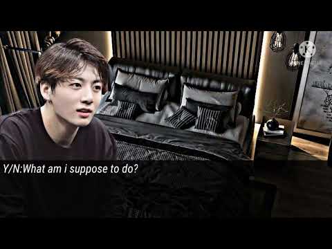 When your bully becomes your SUGAR DADDY 🤠🐰.         JJK ff
