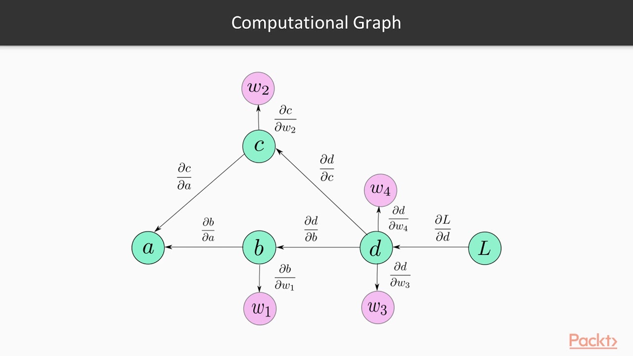 Dynamic Neural Network Programming With Pytorch Imperative Programming 6864