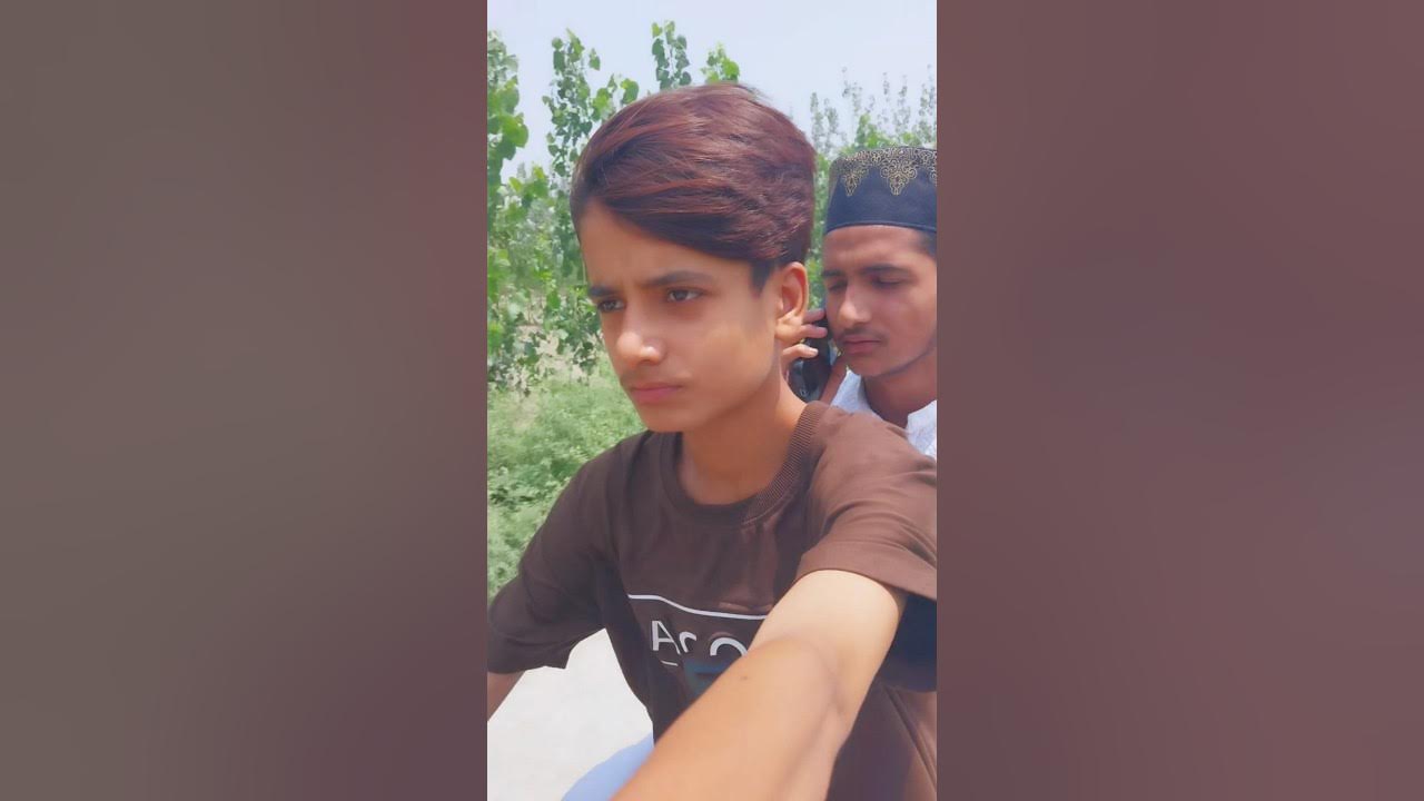 New Vlog wait for end 😅 | #memes #myvlog #vlog #videoblog #funny #youtubevloggers #vlogger - YouTube