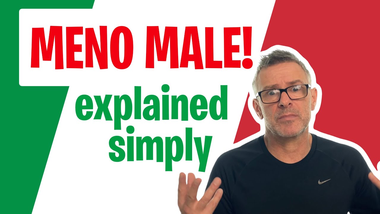 Learn Italian. MENO MALE explained simply. - YouTube