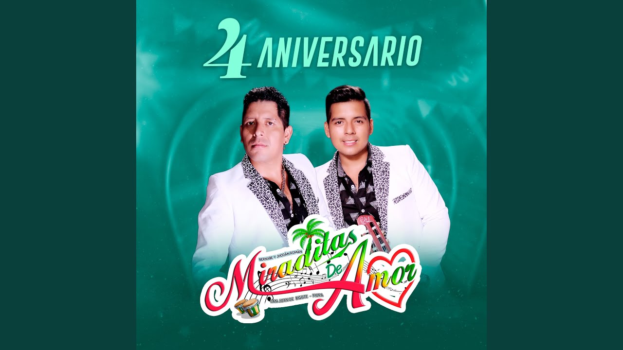 La Conchita Mojada Youtube