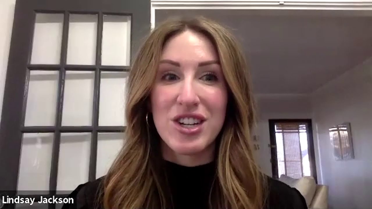 Update from SC House Minority Leader Rep. Todd Rutherford - YouTube