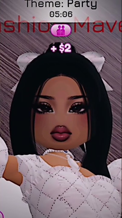 Girl Dti🤭subscribe Viral Fypシ Edit Roblox Dresstoimpress Lie Girlfriends Fypage Fypシ゚ 