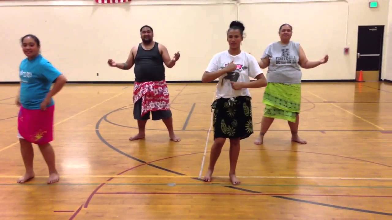 Savalivali Maia - YouTube