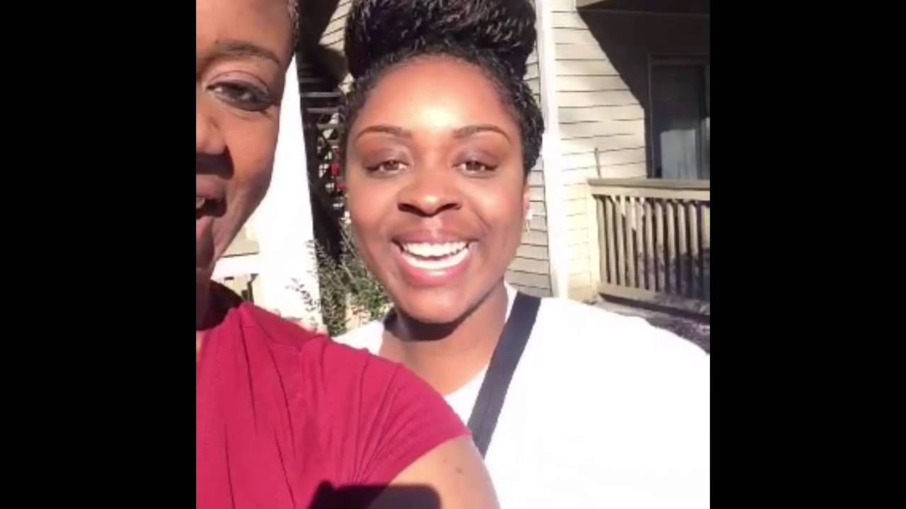 Sister ️ Lovin Youtube 8353