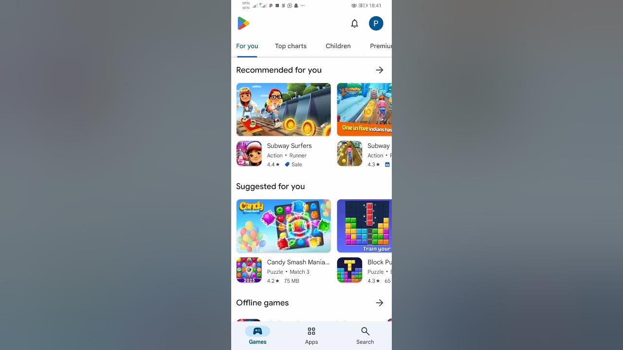 Ads Popping up on Android Home Screen Pop up Ads on Android Home - YouTube