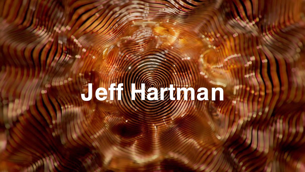 "You Are No Game" By Jeff Hartman - (Music Video) | Jeffhartmanmusic ...
