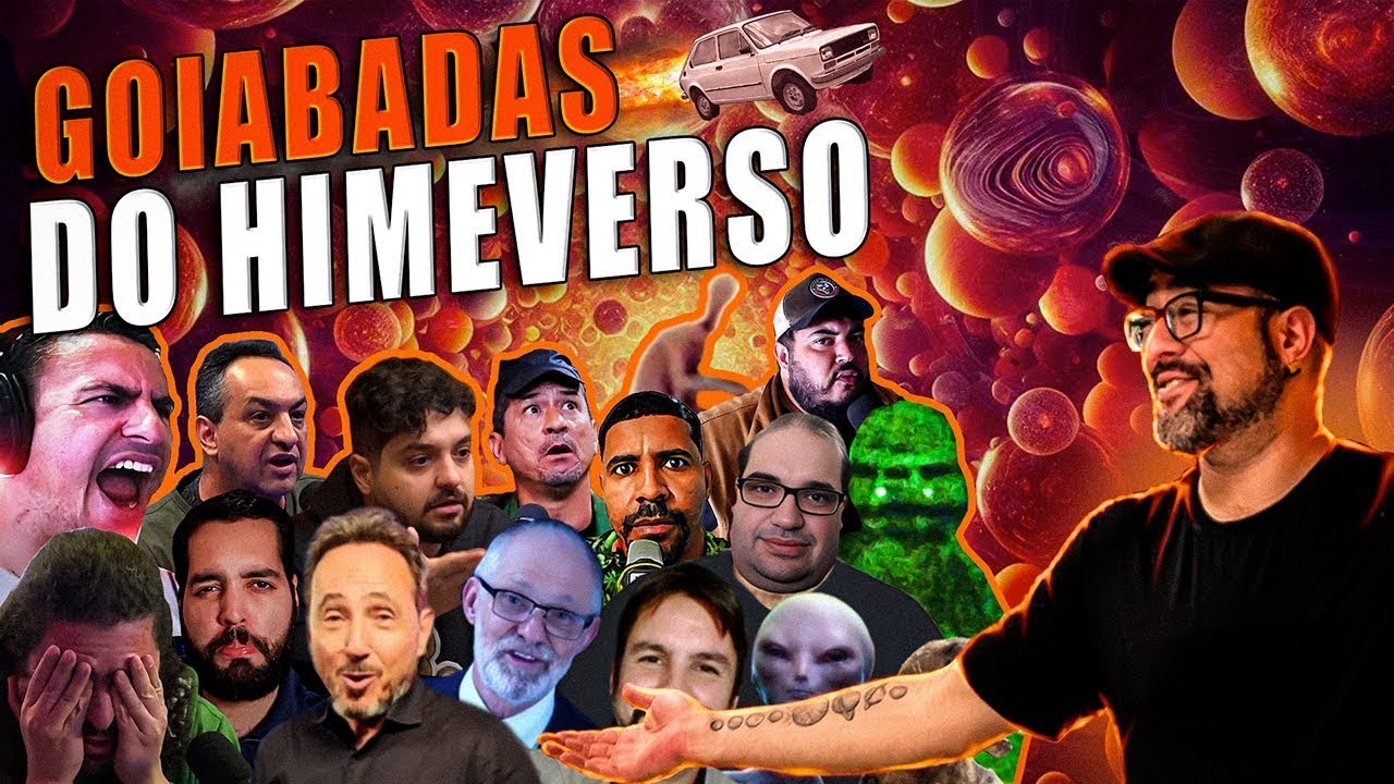 03 MELHORES MEMES DO SACANI Retrospectiva 2023 - YouTube