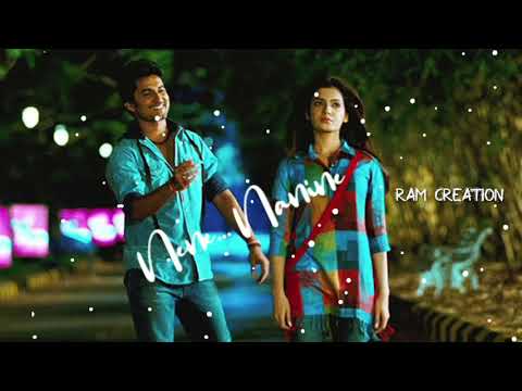 Nene nanine WhatsApp status