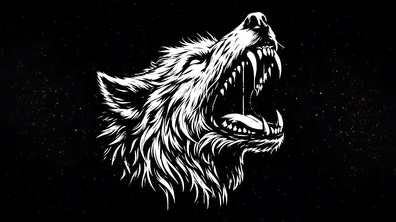FREE (HARD) Young Thug x Travis Scott Type Beat - "Wolf" | Prod Bmbeatz ...