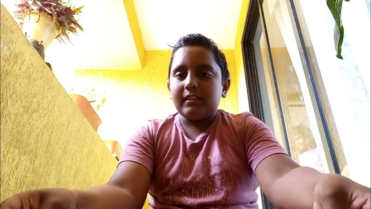 How to make black snake 🐍 🤔. .. - YouTube