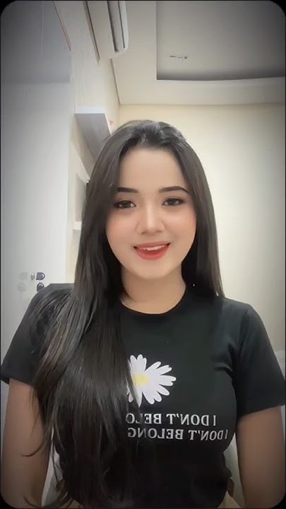 tante tanti memang imut lucu dan cantik sekali #shorts #imut #cantik #gemes #manis #gemoy #jj ...