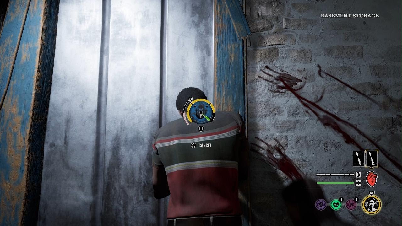 Family House Fuze Escape - YouTube