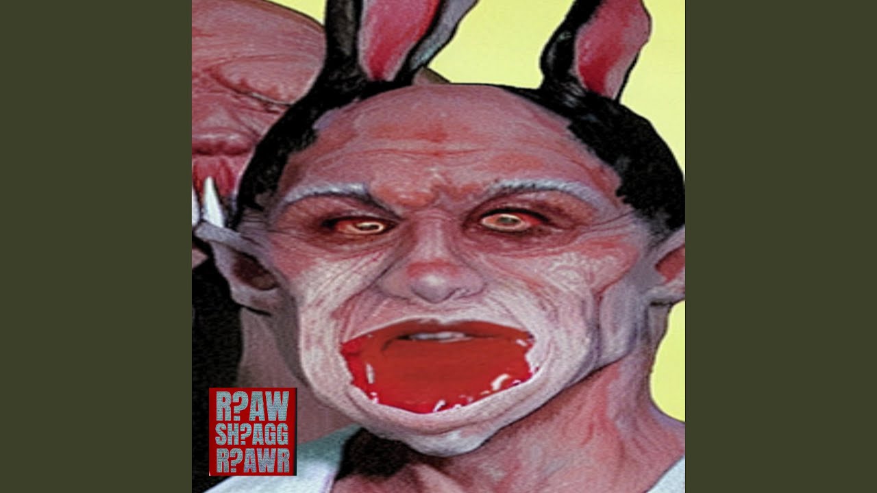 Skeleton Totalled To Pieces - YouTube