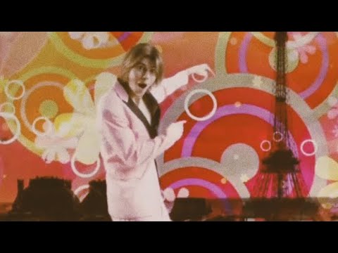 Jukebox Jammin’ by RuelVision (Face To Face Karaoke) + BTS - YouTube