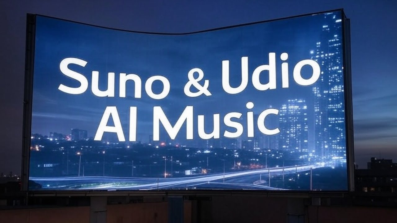 Suno and Udio AI Music (14-02-2025) (Uplifting Ai Music) #Ai #Suno # ...