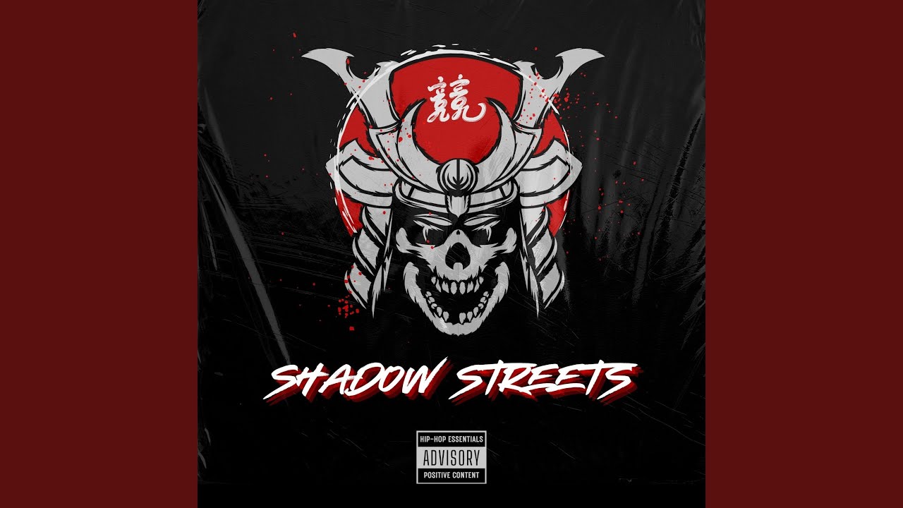 Street Knowledge Beats - YouTube