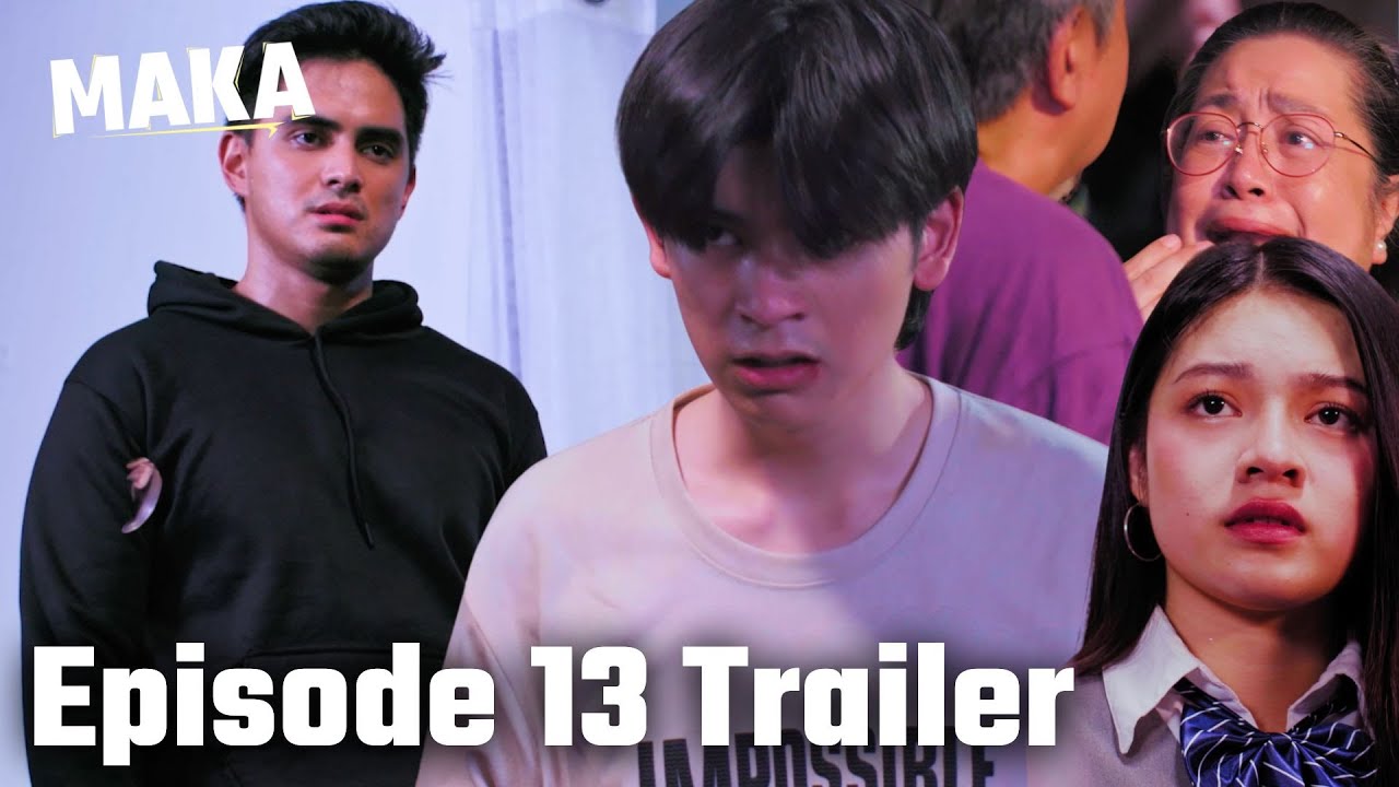 John Clifford, may pinsang magnanakaw?! P200K, nawalang parang bula ...