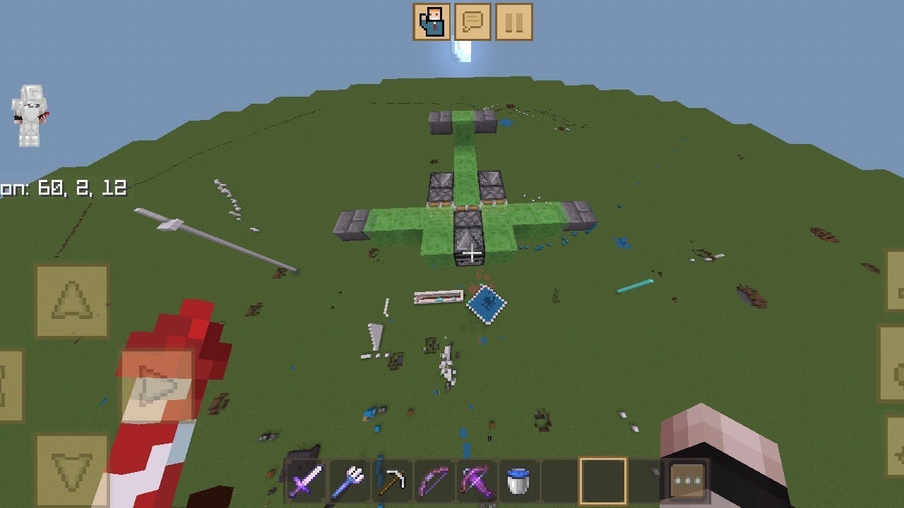 How To Make A Plane YouTube how-to-make-a-plane-youtube