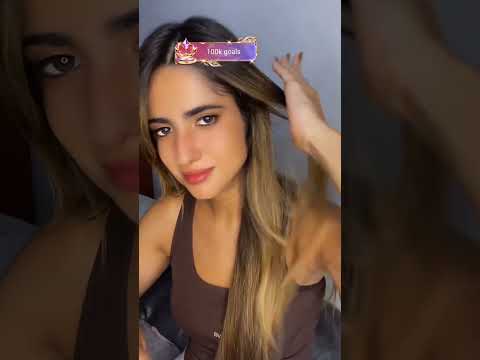 #BigoLive #BigoUSA #LiveStreaming #BigoStars #BigoLiveShow #LiveStreamMoments #BigoTalent #live