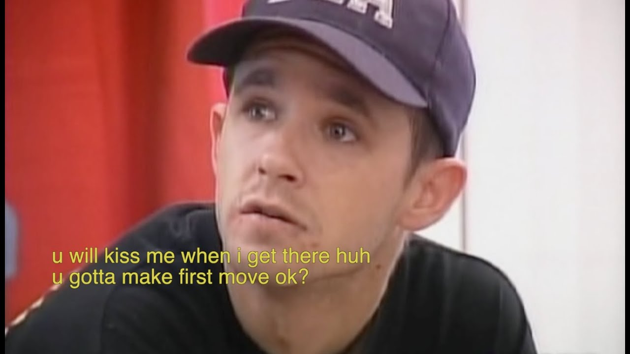 Predator Commentary. Chris Urban. - YouTube