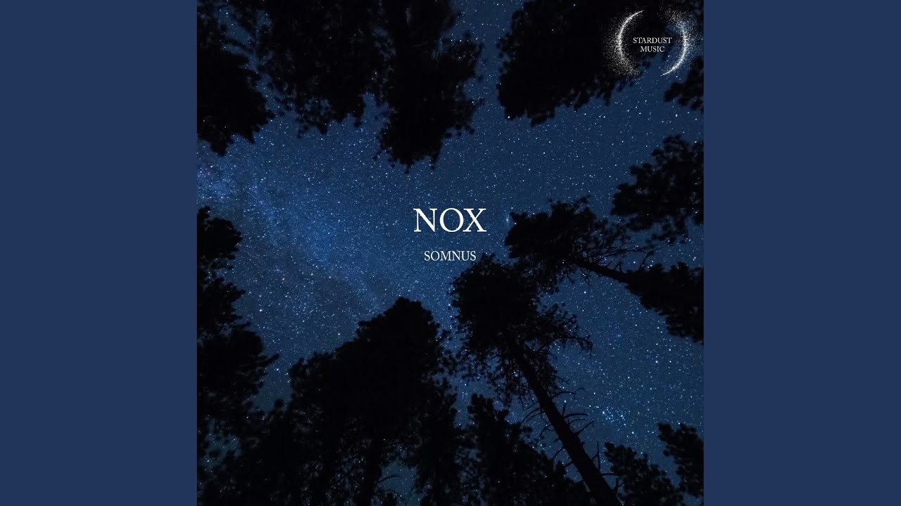Nox - YouTube