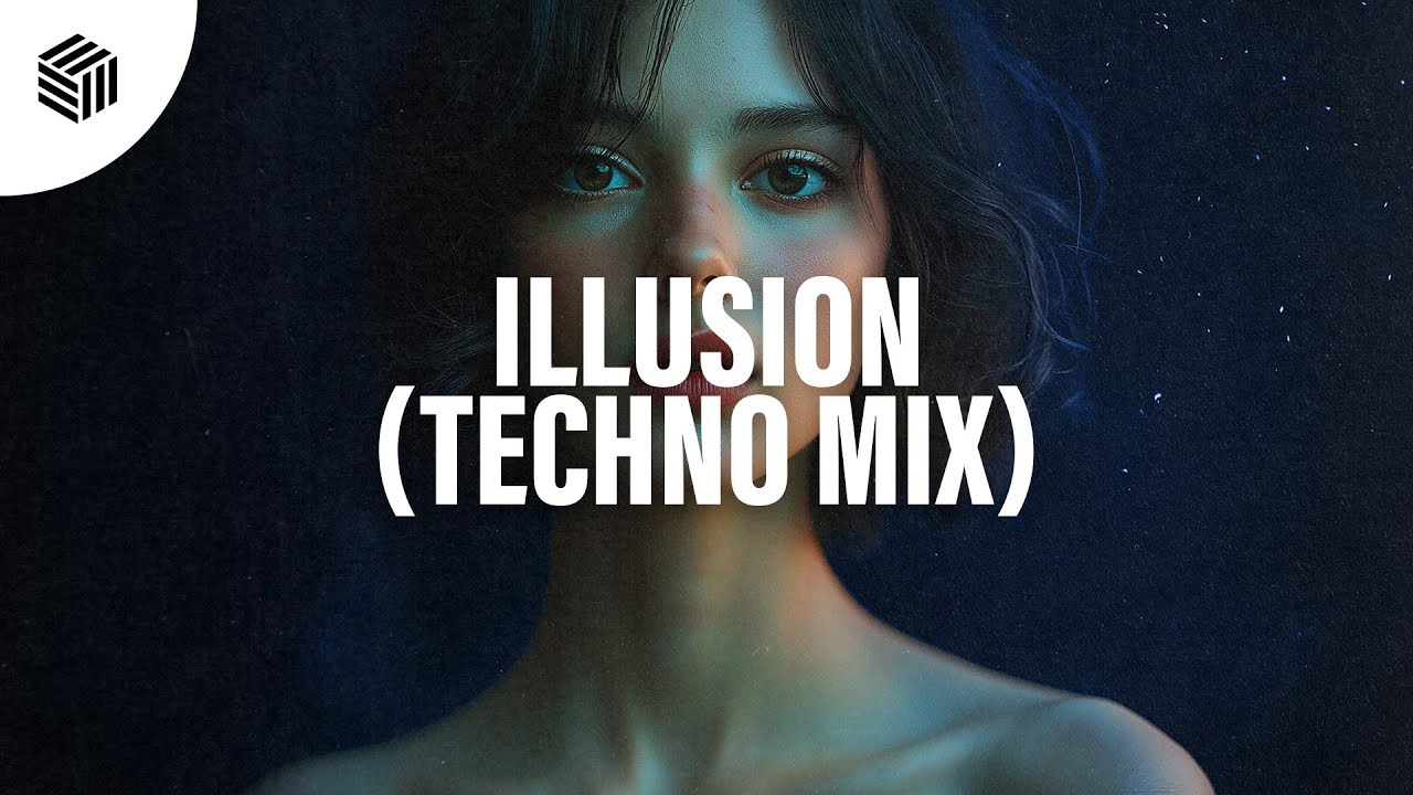 Seeko - Illusion (Techno Mix) - YouTube
