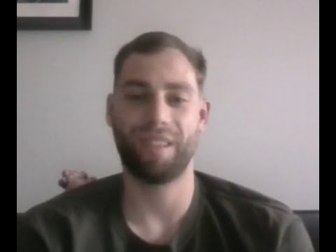 Jakub Lemanowicz: Parada na wagę remisu z Polonią smakowała lepiej ...