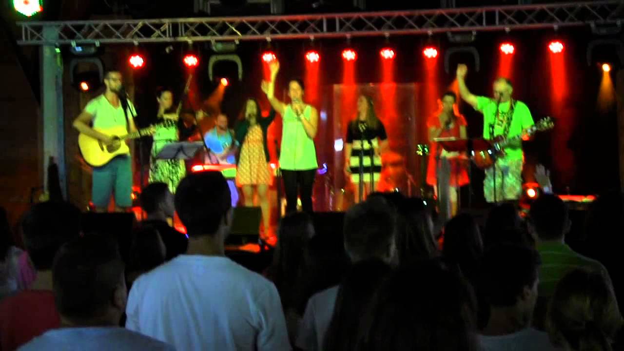Karneol -A föld megmentője - YouTube