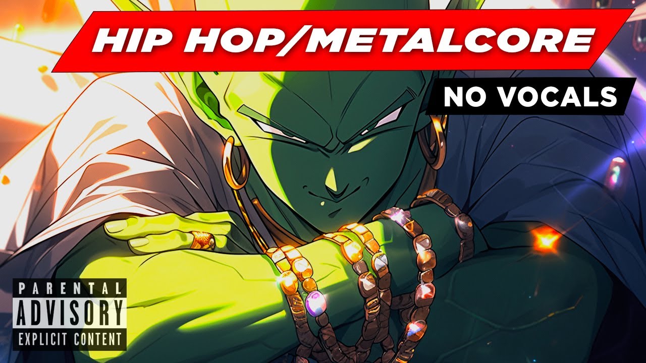 [FREE] "racks on racks" (Ice Spice x BMTH Type Beat) Prod. by Jake ...