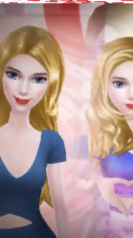 coco gank #happymallstory #barbie #games #gameanak #gamecewek - YouTube