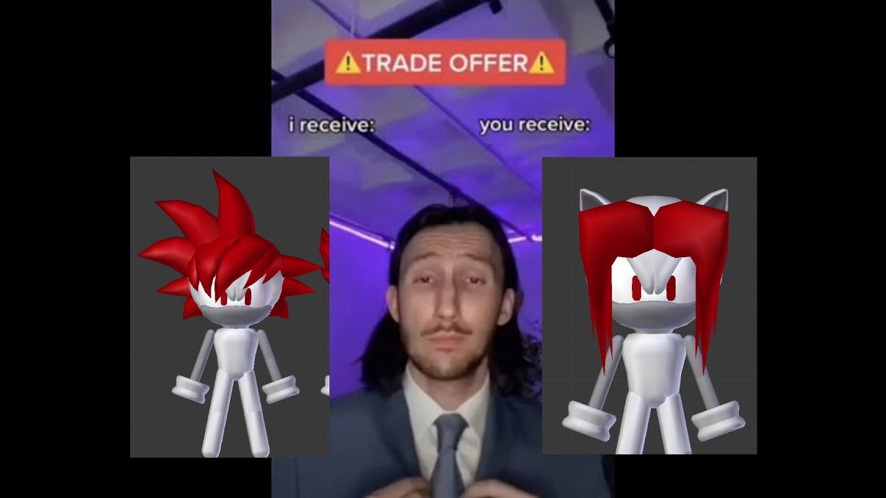 Pulse Dev-Midnight Stream #2 - YouTube