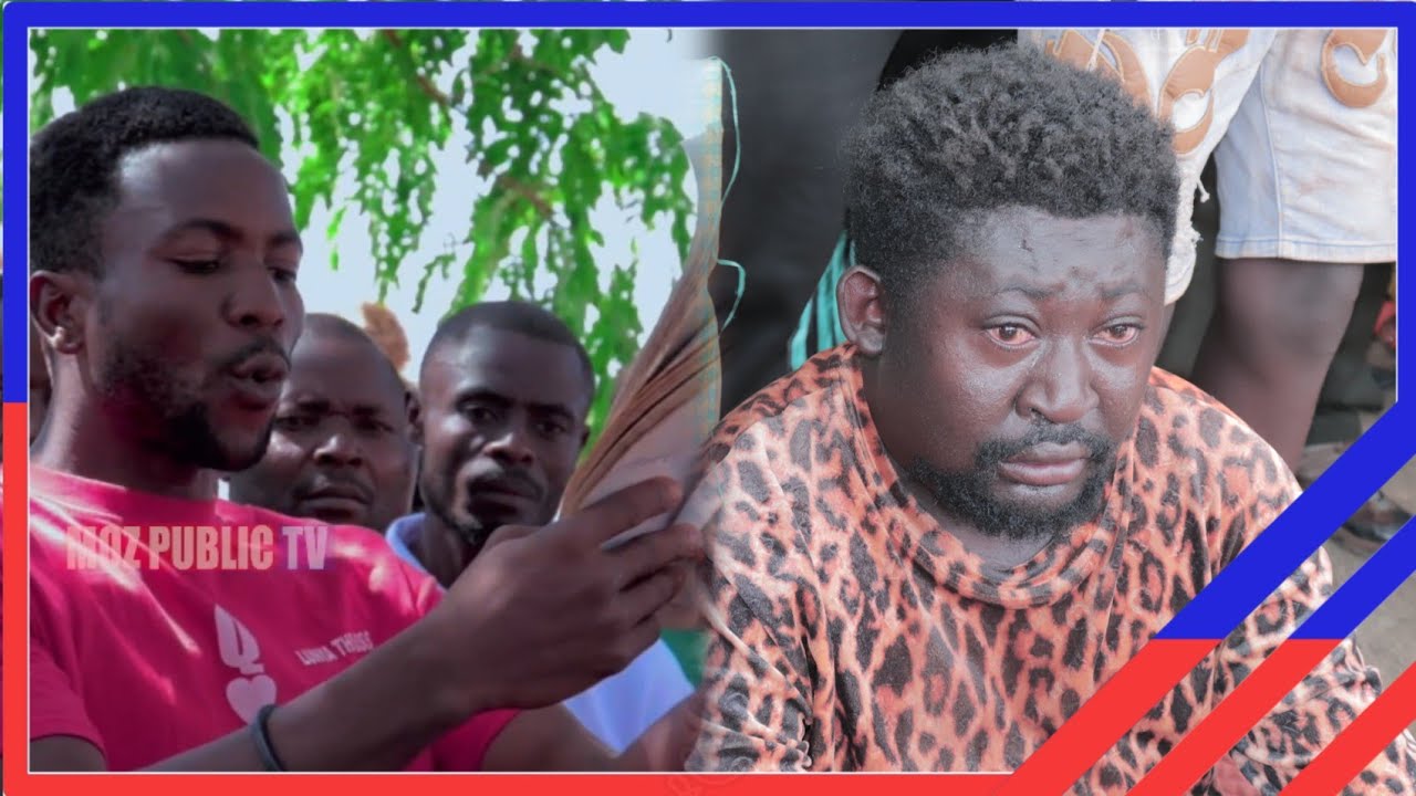 ASIRE ALIZWA NA HUTUBA YA RAFIKI YAKE MISHELE WATU WABAKI MIDOMO WAZI ...