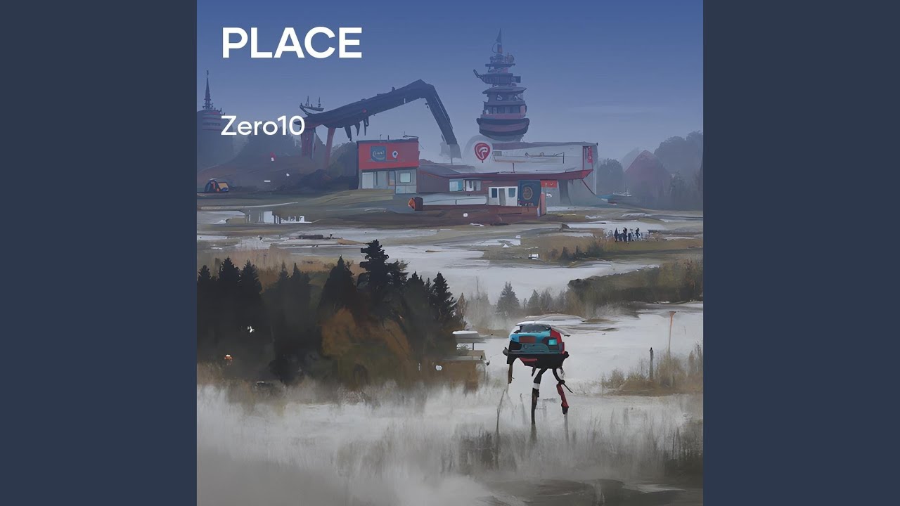 Place - YouTube